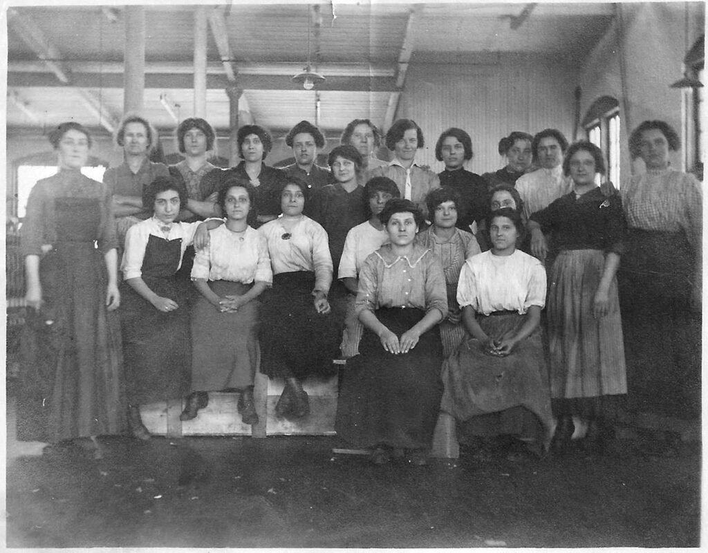 Local History – Genealogy and Local History Blog